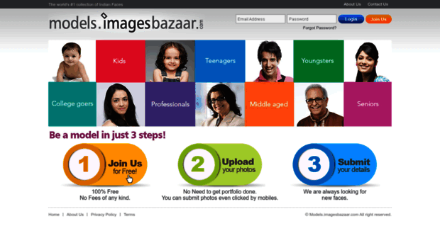 models.imagesbazaar.com - Models Images Bazaar - Models Images Bazaar