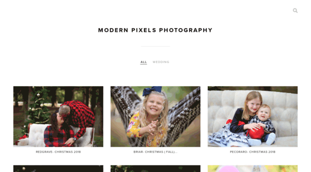 modernpixelsphotography.pixieset.com - Modern Pixels Photography ...