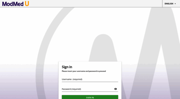 modmed.docebosaas.com - Loading - Modmed Docebosaas
