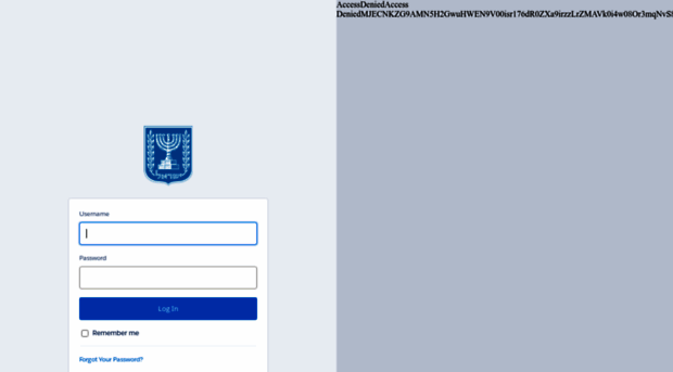 moj.my.salesforce.com - Login | Salesforce - Moj My Salesforce