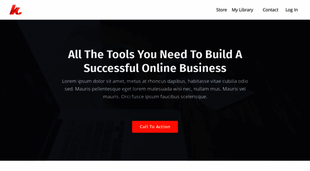 molob.mykajabi.com - Editing Academy - Molob Mykajabi