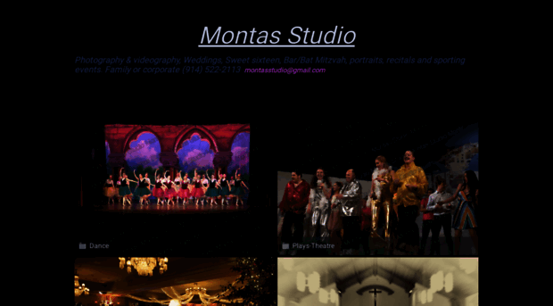 montasstudio.smugmug.com - Montas Studio - Montas Studio Smugmug