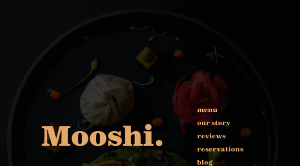 mooshi-template.webflow.io - Mooshi - Webflow HTML Website ... - Mooshi ...