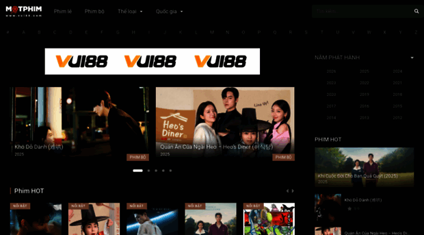 motphimtop.com - Motphim | Mọt phim | Motphimtv... - Motphim Top