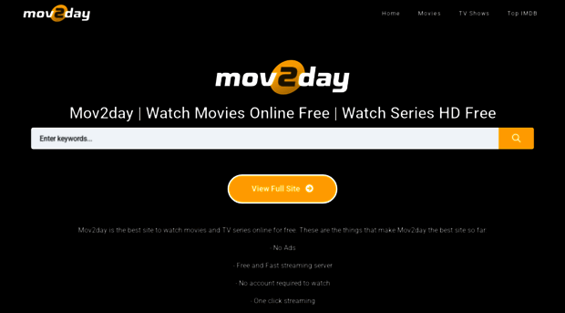 mov2day.lol - Mov2day | Watch Movies Online,... - Mov2day