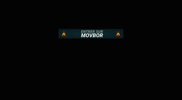 movbor.com - movbor movbor.com - Movbor