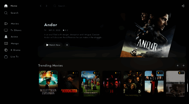 moviemaze.cc - MovieMaze - Movie Maze