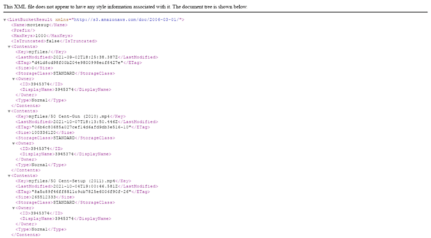 moviesug.ams3.cdn.digitaloceanspaces.com - Moviesug Ams 3 Cdn ...