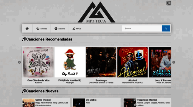 mp3teca.co - One moment, please... - Mp 3 Teca