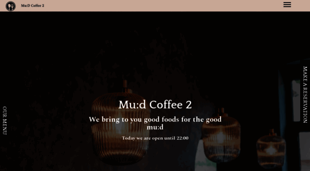 mud-coffee-2.eatbu.com - Mu:d Coffee 2 - Kiel | Asian c... - Mu D ...