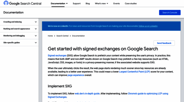 mult34-com.webpkgcache.com - Signed Exchanges on Google Sea... - Mult ...