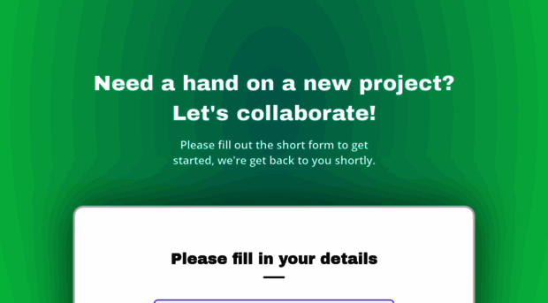 multi-step-form.bubbleapps.io - Multi-Step Form - Multi Step Form Bubbleapps