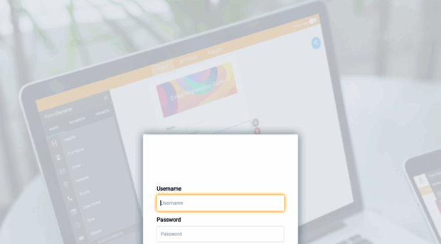 multicare.jotform.com - Login · MultiCare - Multi Care Jotform