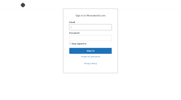 mumzworldhelp.zendesk.com - Help Center Closed | Zendesk - Mumzworld ...