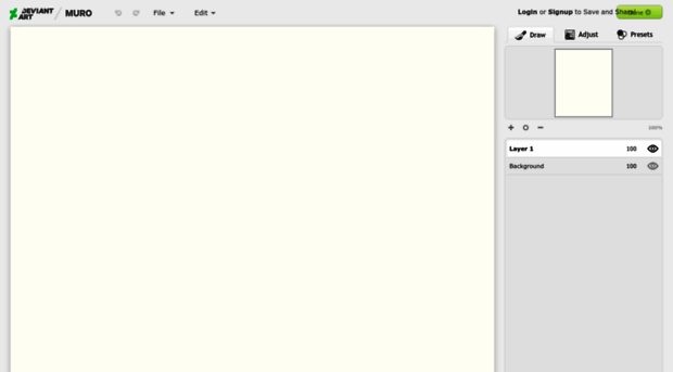 muro.deviantart.com - DeviantArt muro - Muro Deviant Art