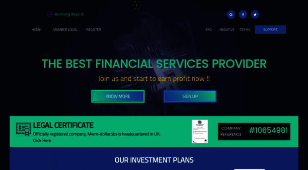 Websites neighbouring Scaniaazureservices.sharepoint.com