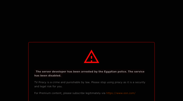 my-cima.com - روعة نت - My Cima