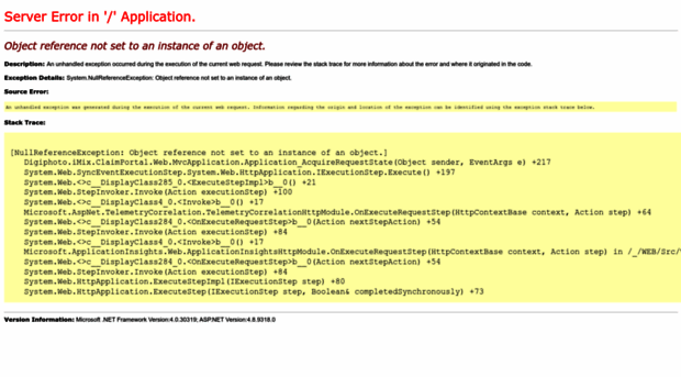 my-snapps.com - DEI-mySnapps - MySnapps