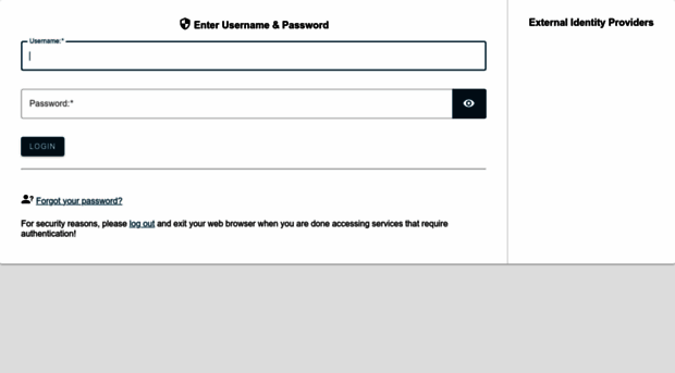 my.alliance-healthcare.fr - b2b Login - My Alliance Healthcare