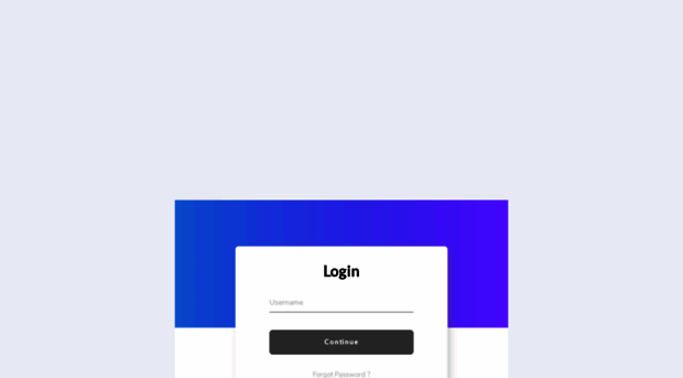 my.timeco.com - TIMECO - Login - My TIMECO