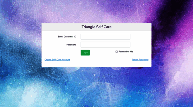 my.triangle.com.bd - Triangle Selfcare - My Triangle