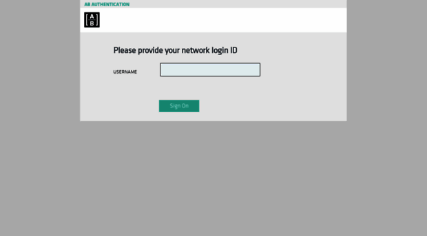 myab.alliancebernstein.com - NetScaler AAA - Myab Alliancebernstein