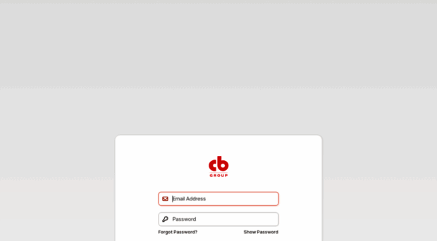 mycbgroup.bamboohr.com - Login – CB Group - My CB Group Bamboohr