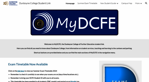 Websites neighbouring Cahiigh.r.bh.d.sendibt3.com