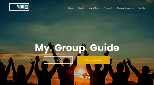 Websites neighbouring Preqincom.sharepoint.com