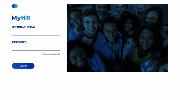 myhr.csod.com - Welcome - Realize Your Potenti... - Myhr Csod