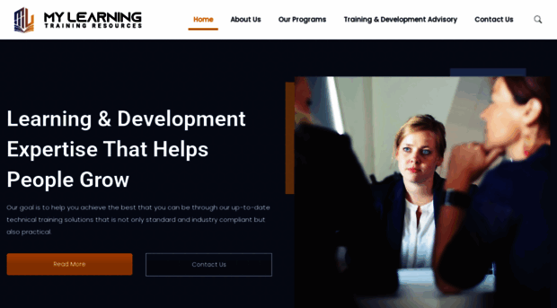 mylearning.com.my - MyLearning - My Learning