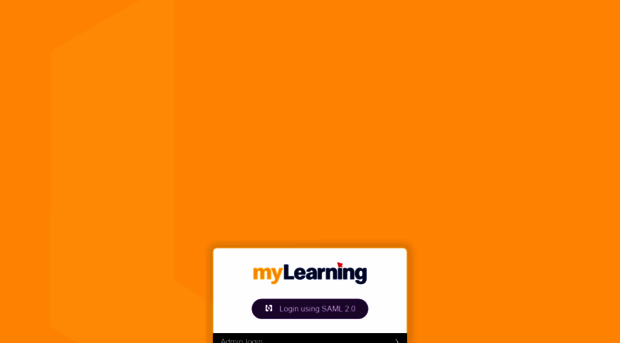 mylearning.mcdonalds.com.au - Mylearning Mcdonalds