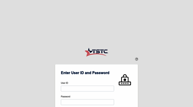 mymail.tstc.edu - Mymail Tstc