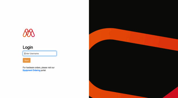 mymetis.co.uk - Metis - Login - My Metis