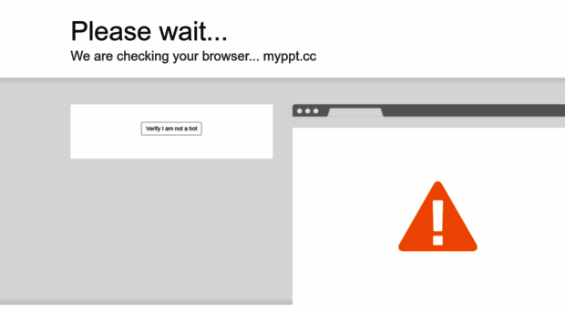 myppt.cc - MyPPT 縮短網址(Full Version) 提供 上傳... - MyPPT