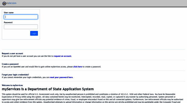 myservices.service-now.com - ServiceNow - My Service S Now