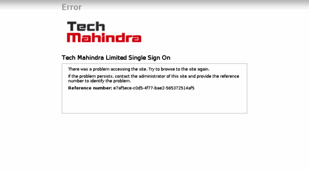 mytube.techmahindra.com - Mytube Techmahindra