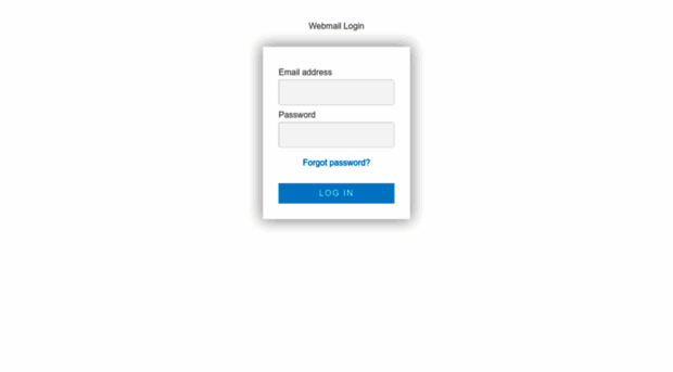 mywebmail.mymailsrvr.com - Webmail Login | LiquidWeb - My Webmail ...