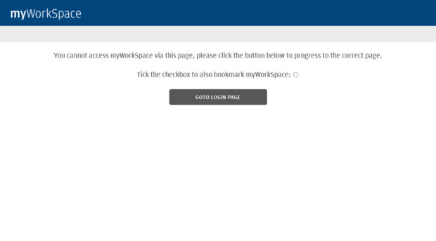 myworkspace-bas.jpmchase.com - WorkSpace - My Work Space Bas Jpmchase