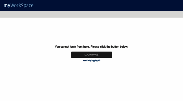 myworkspace-nec01-7-na.jpmchase.com - WorkSpace - My Work Space ...