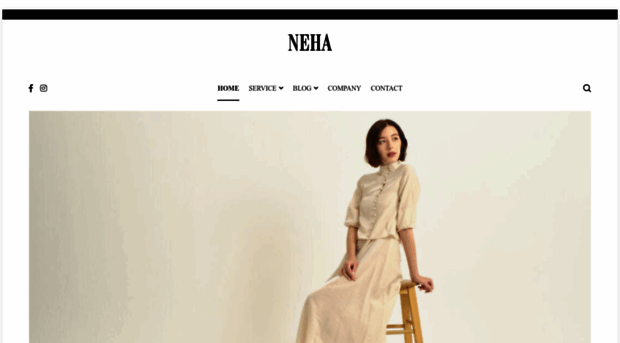 n-official.com - NEHA - N Official