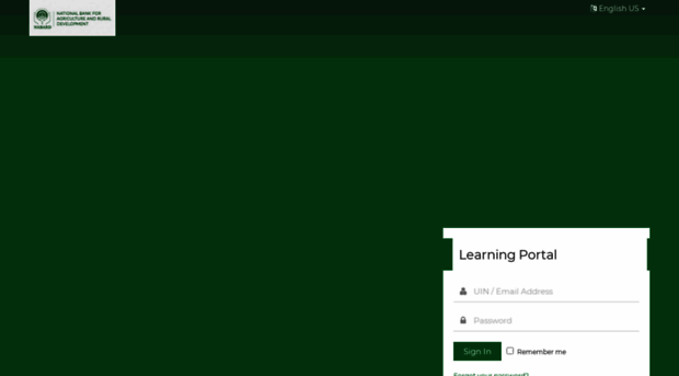 nabascholar.nabard.org - Login - NabScholar: e-Learning... - Nab A ...