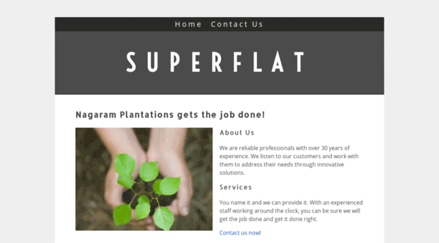 nagaramplantations.yolasite.com - Nagaram Plantations - Nagaram ...