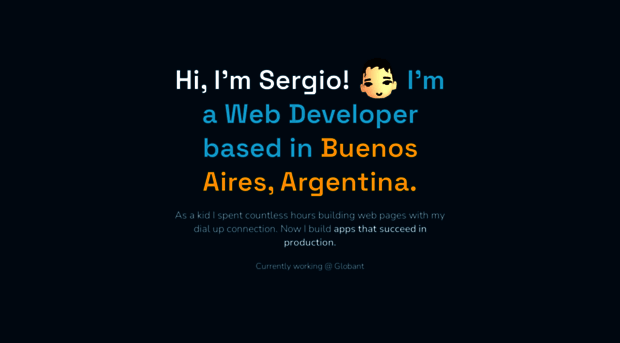 nakamurasei.com - Nakamura Sei - Nakamura Sei