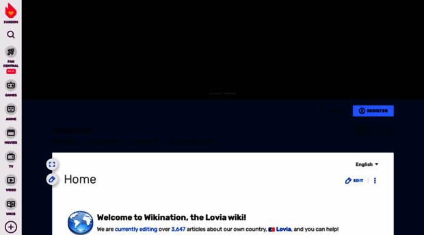 Websites neighbouring Leadersoftdz0-my.sharepoint.com