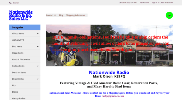Websites neighbouring Navigatecorp1.sharepoint.com