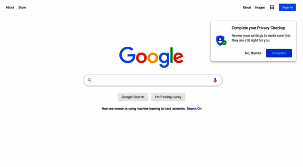 nbcuni.plateau.com - Nbcuni Plateau