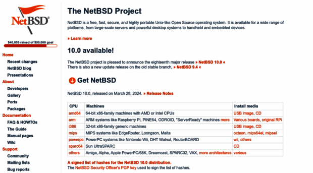 Websites neighbouring Soportetoo-admin.sharepoint.com