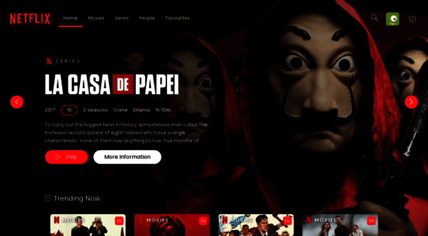 netflix-adam-clone.vercel.app - NETFLIX | Watch Movies And TV ...