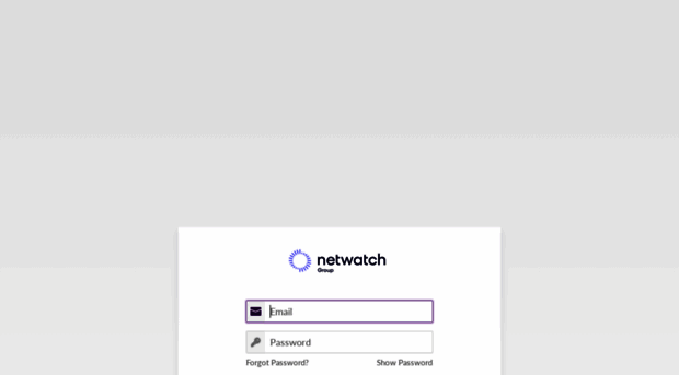 netwatch.bamboohr.com - Login – Netwatch - Netwatch Bamboohr